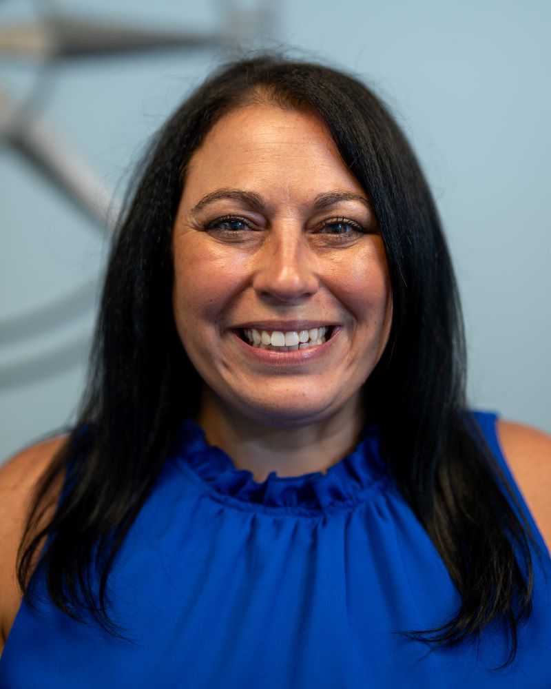 Meet The Oral Surgery Staff of Seacoast and Lakes Region Oral Surgery ...